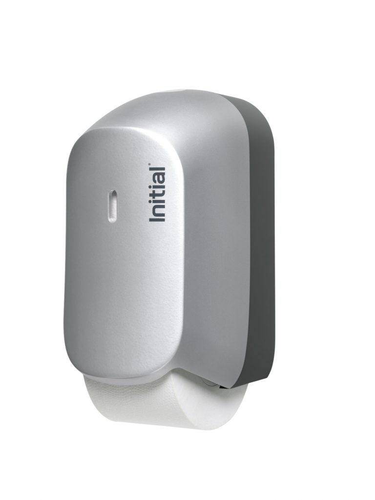 Toilet Roll Dispensers: Hygiene & Efficiency | Wash Hygiene