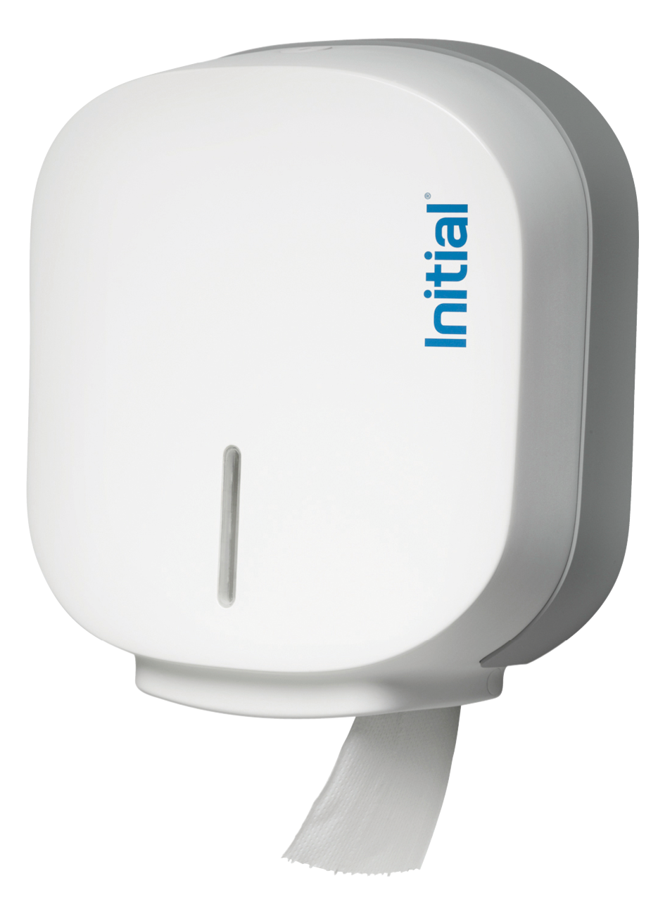Toilet Roll Dispensers: Hygiene & Efficiency | Wash Hygiene