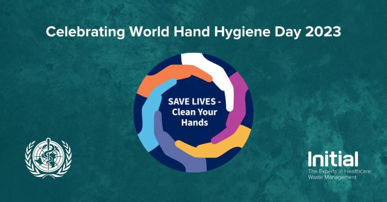 Dentist Hand Hygiene: Infection Control Practices | Medical