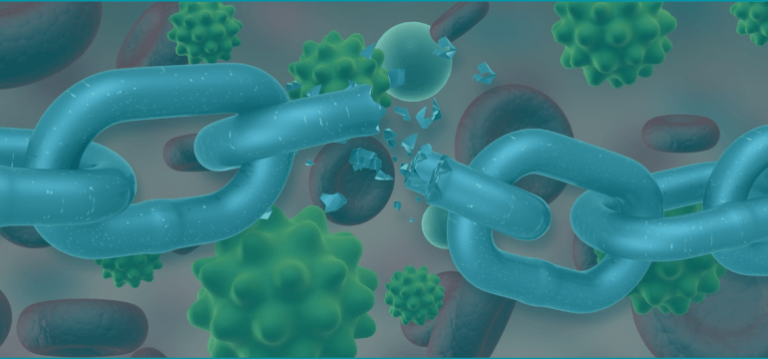Infection Prevention Week: Hygiene & Control Insights | Medical