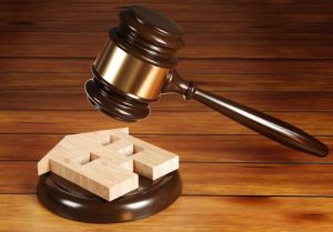 Safe Care Home Waste Disposal | Initial Medical